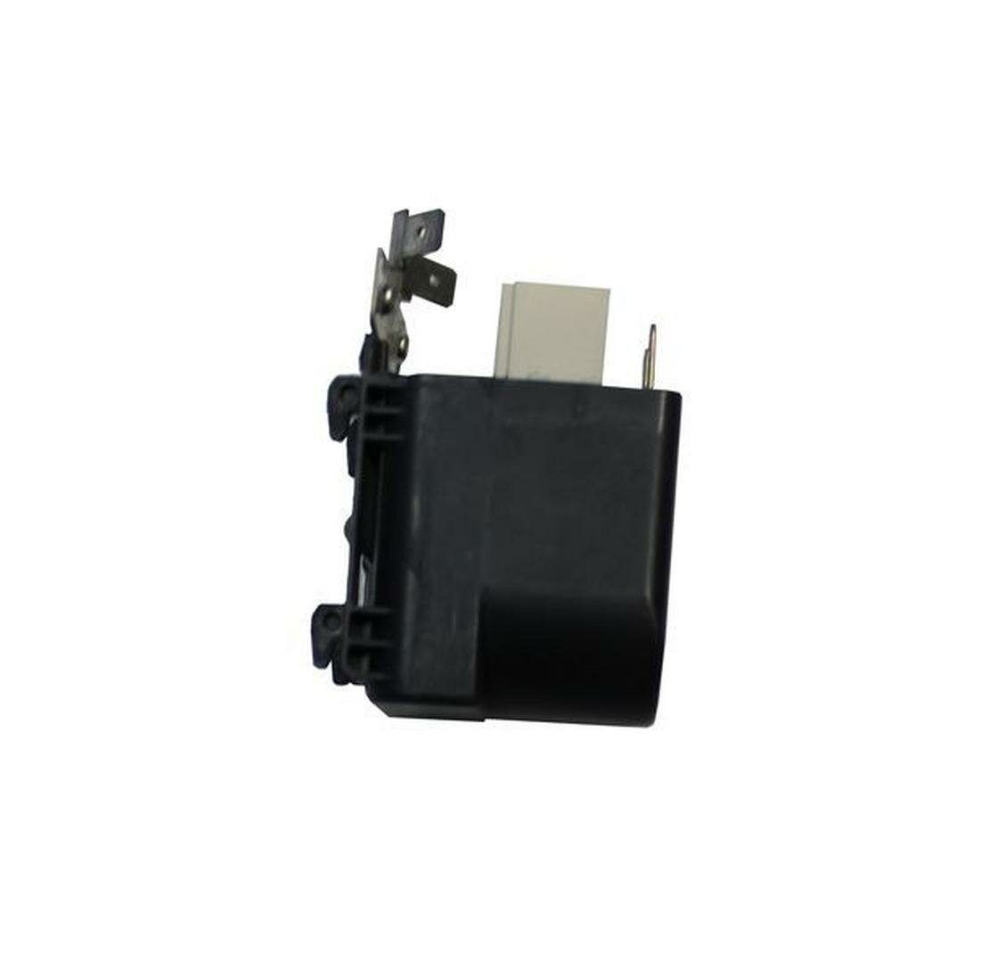 Фильтр помех для духового шкафа MIELE (миле), 6060230, металл, пластик