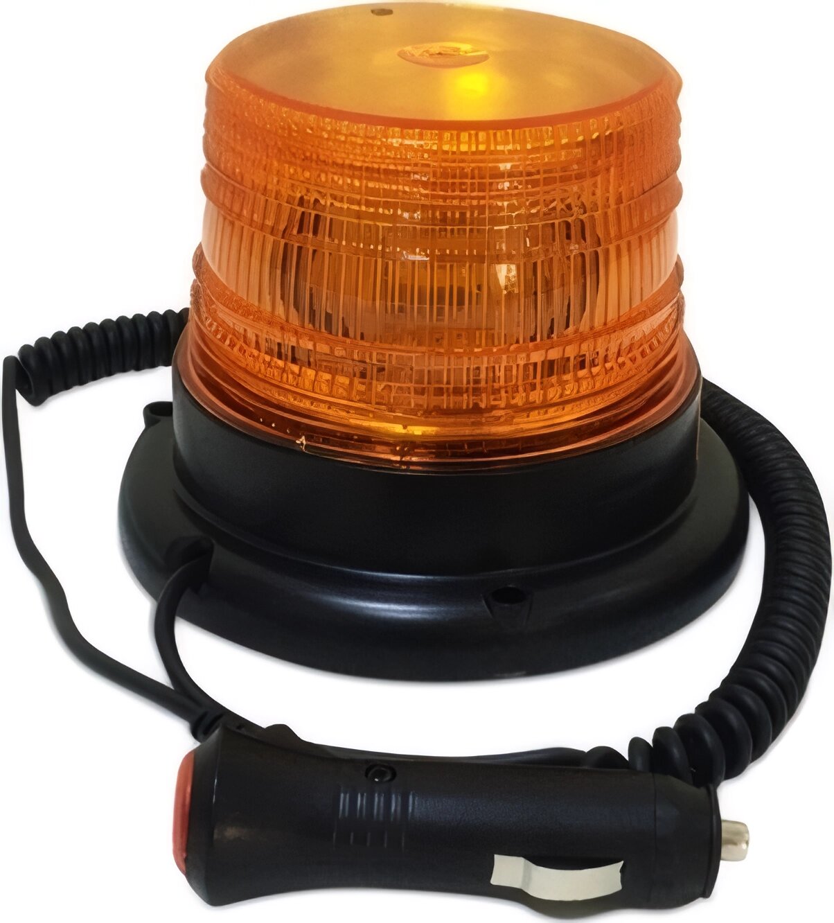 Проблесковый маячок светодиодный Автостор BLEF-E3-L