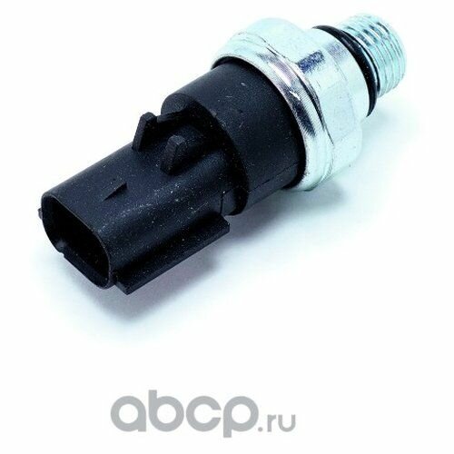 Датчик давления масла КАМАЗ, ПАЗ, ГАЗ дв. CUMMINS ISBe, ISDe, ISLe, ISF PRAVT PRAVT PR4076930