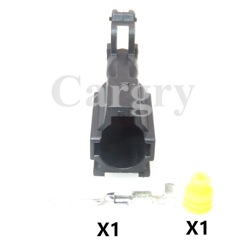 1 комплект 1P MG 640280 MG 610278 7222-7414-40 7123-7414-40 Автоматический 1 Set Male
