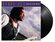 Buddy Guy. Feels Like Rain (LP/винил)