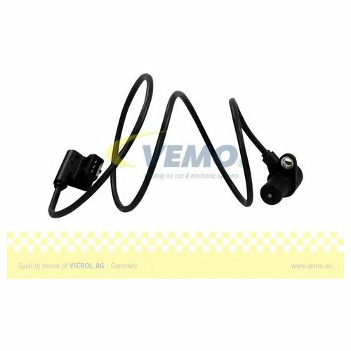 Датчик положения коленвала Vemo V20720419 для BMW 3 серия E36