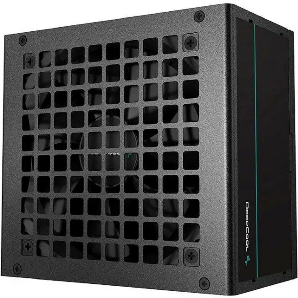 Блок питания R-PF600D-HA0B-EU Deepcool 600 Вт