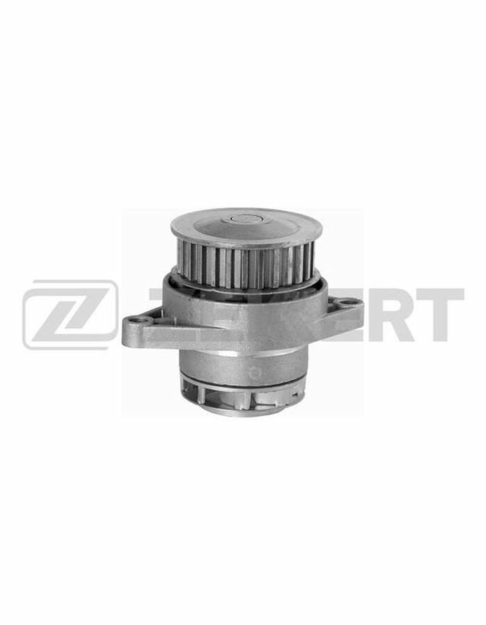 Помпа водяная Seat Cordoba II 96- Ibiza II-IV 96- Skoda Octavia (1U_) 96- VW Golf III 91- Polo I