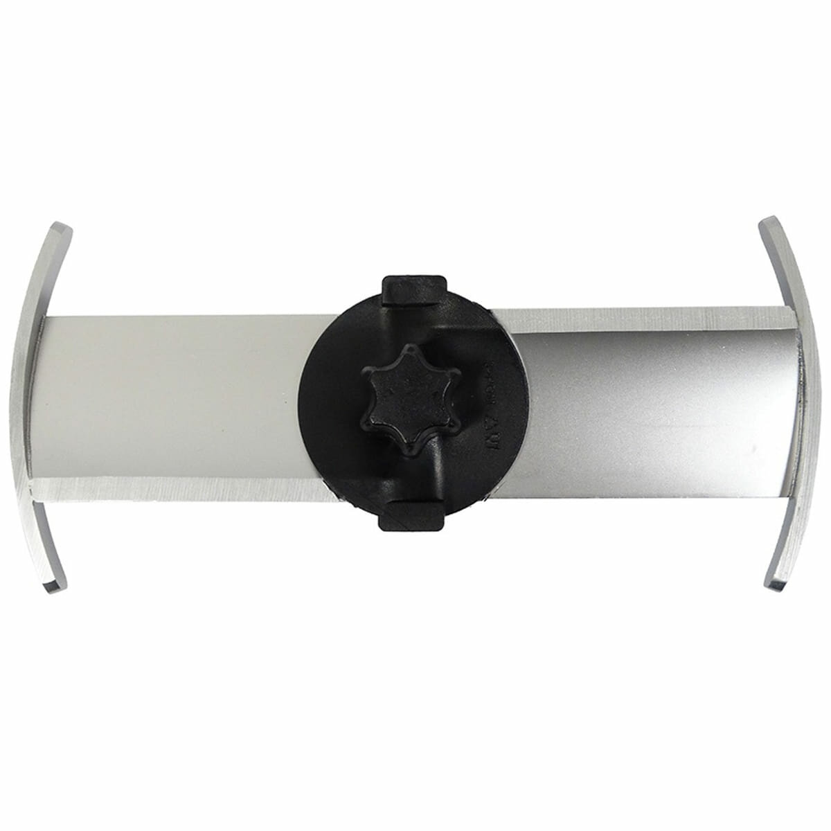 Redmond BH406-NG нож горизонтальный для блендера BH406