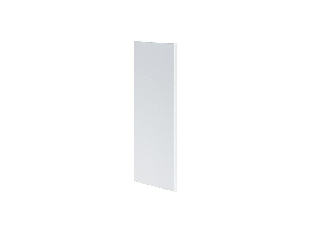 VVT Фасад ФФ Фьюжн 70.30 Silky White, МДФ Silky White, 716*315*18