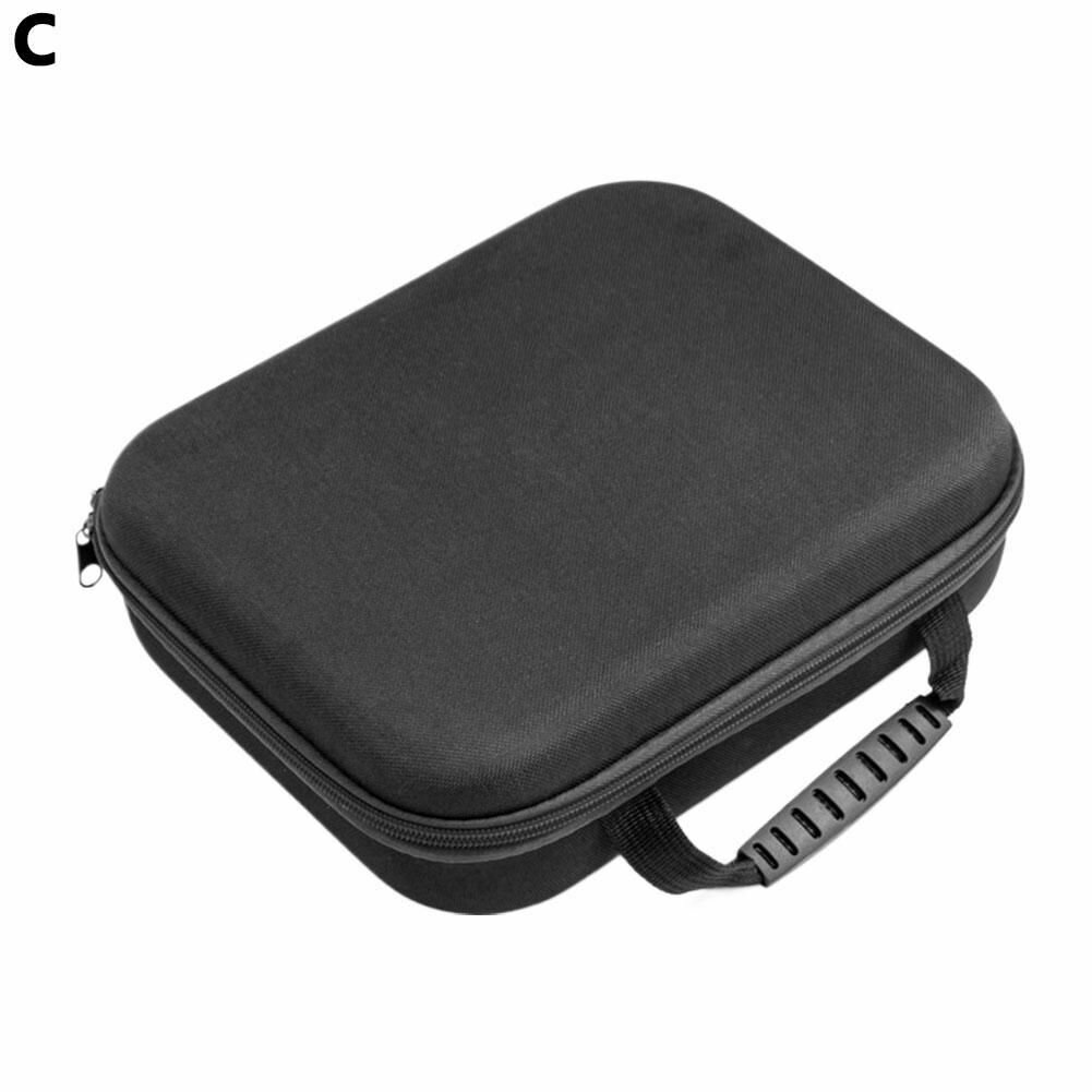 Сумка кейс для инструментов большая , для Строительные инструменты, Оксфордская ткань