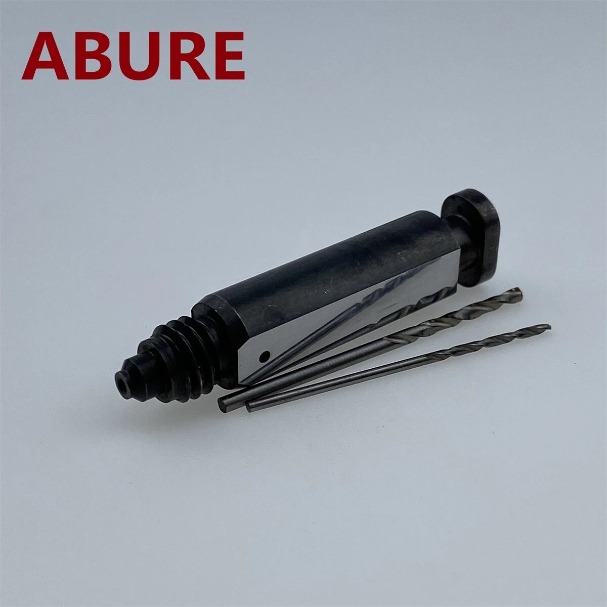 Комплект смешивающих камер ABURE AR3737