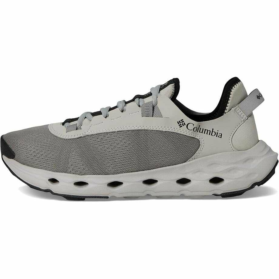 Туфли Drainmaker 