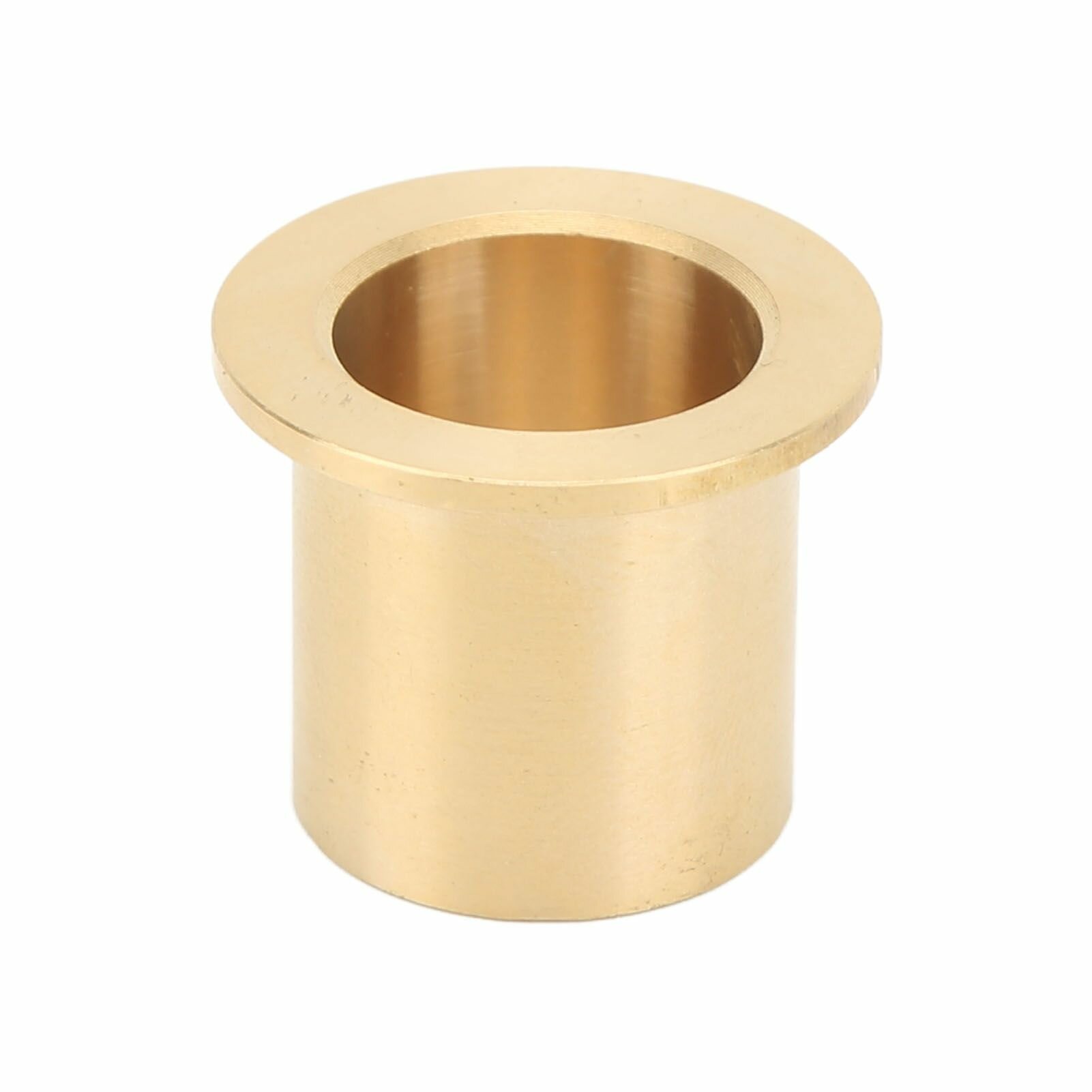 Бронзовая втулка T5 BBCF556XFEL для Falcon 5 Speed XF-EF