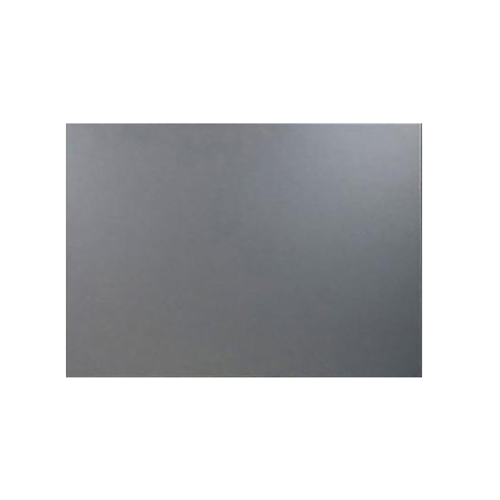 Портативный металлический проекционный экран диагональю 100 дюймов, соотношение сторон 16:9, светонепроницаемый и складной, 3D 4K 1080p HD.