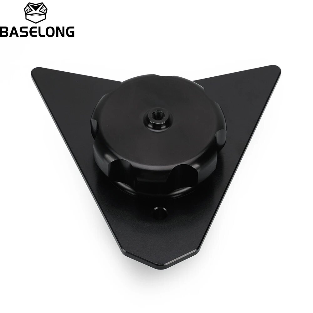 Крышка топливного бака мотоцикла для KTM 690 Enduro/R 690 SMC SMCR 2008 2009 2010 2011 2012-2018 Крышка топливного бака Крышка заливной горловины Черный, black