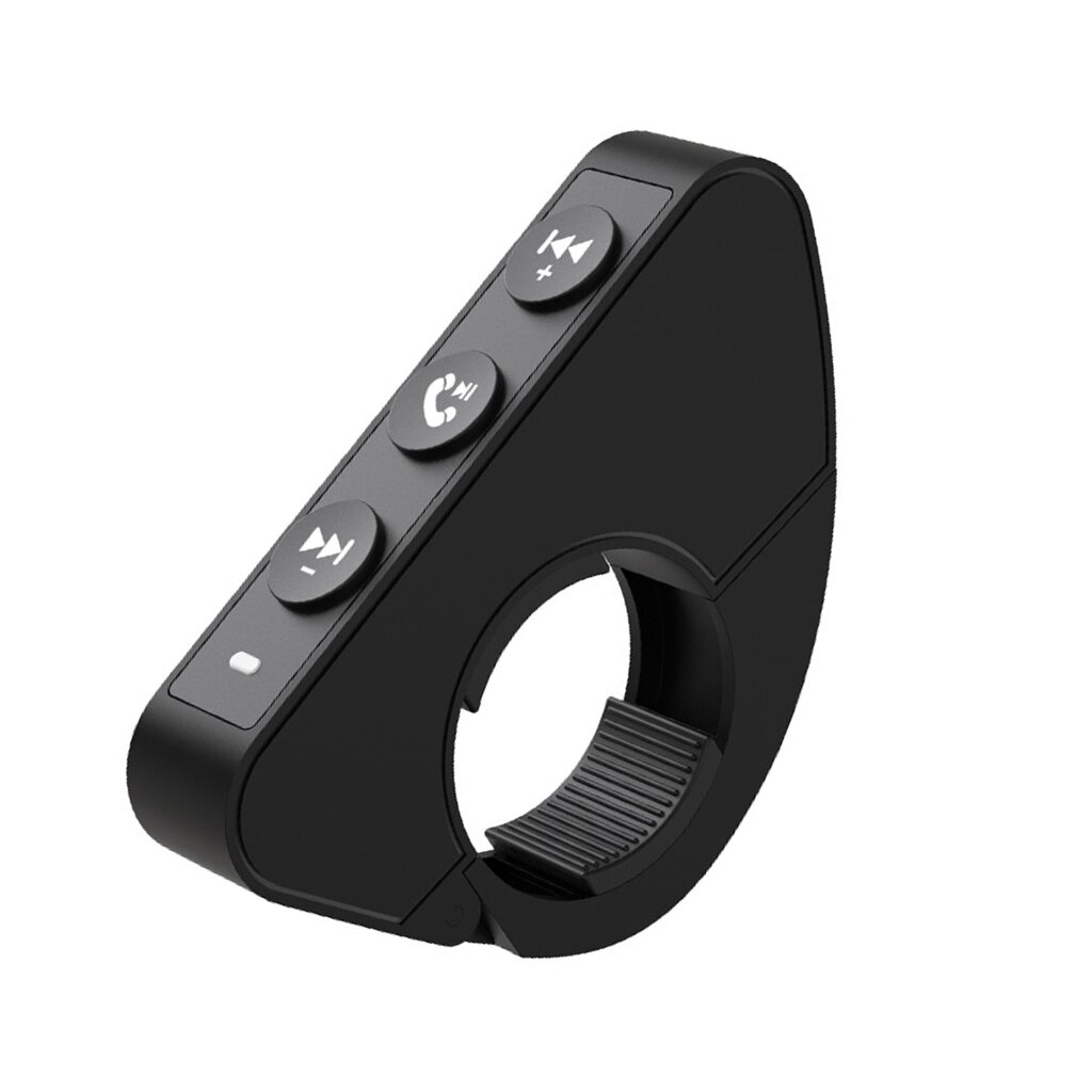 Универсальный Контроллер управления Мотоциклетным рулем для Безопасной езды