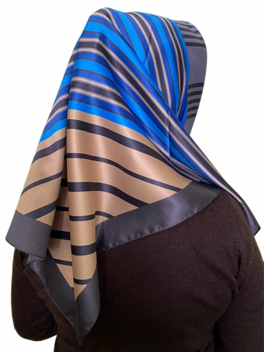 Платок Базовая коллекция для женщин