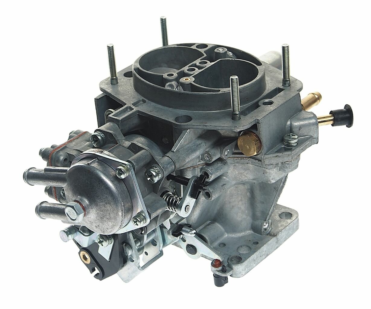 Карбюратор для ВАЗ Лада 21083-31 арт 21083110701031 LADA