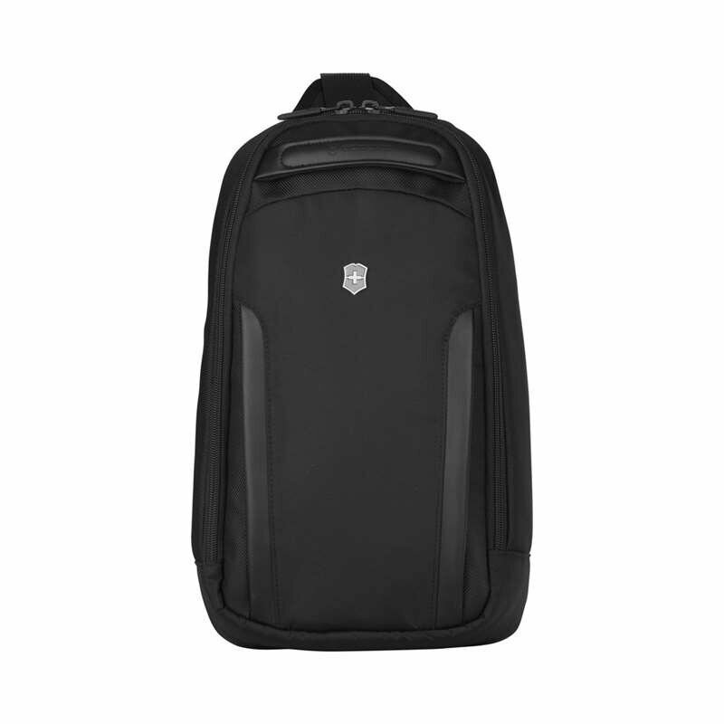 Victorinox Рюкзак на одно плечо Altmont Professional Tablet Sling (606796)