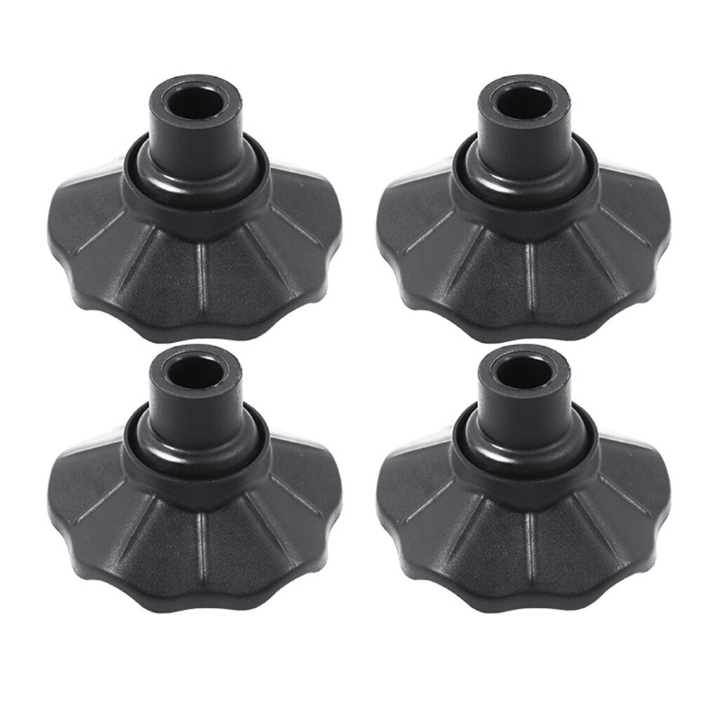 4шт стол стул ноги пол ноги крышка охватывает протекторы пола ногой