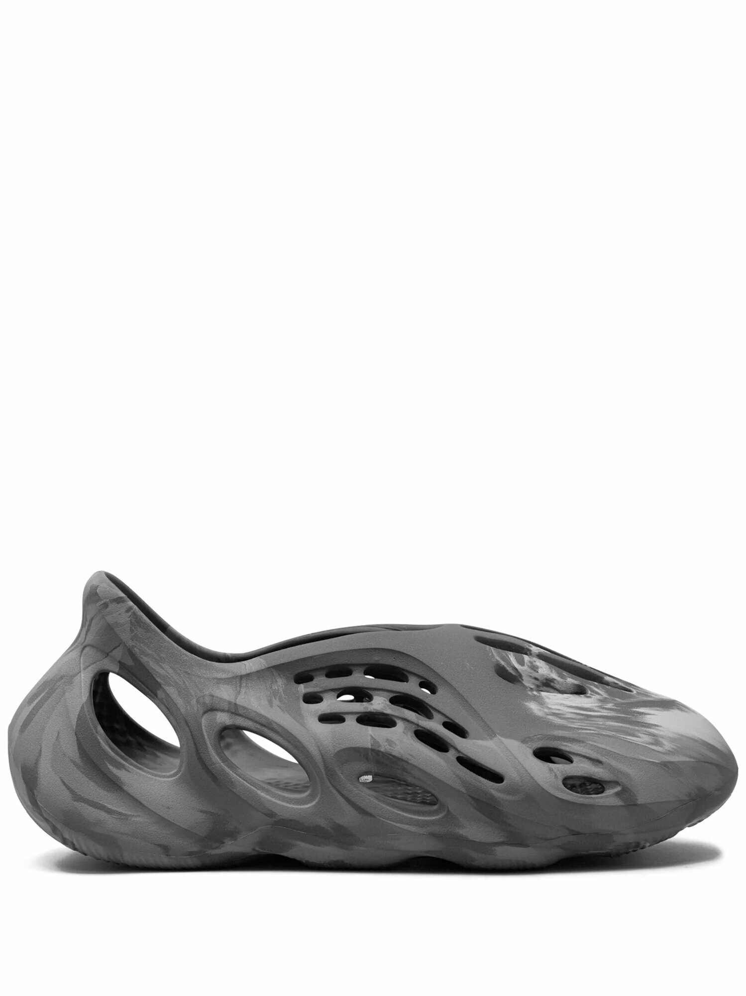 Кроссовки Foam Runner