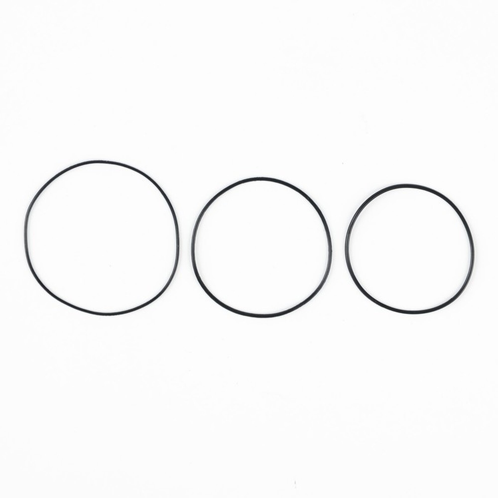 Уплотнительное кольцо Сима-ленд