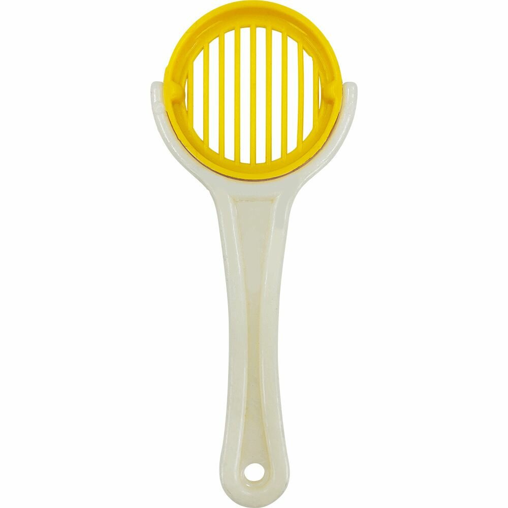 Клетка для маркировки пчелиных маток, прозрачный инструмент для безопасной отметки королевы, комплект с губкой и бутылочкой для пчеловодов