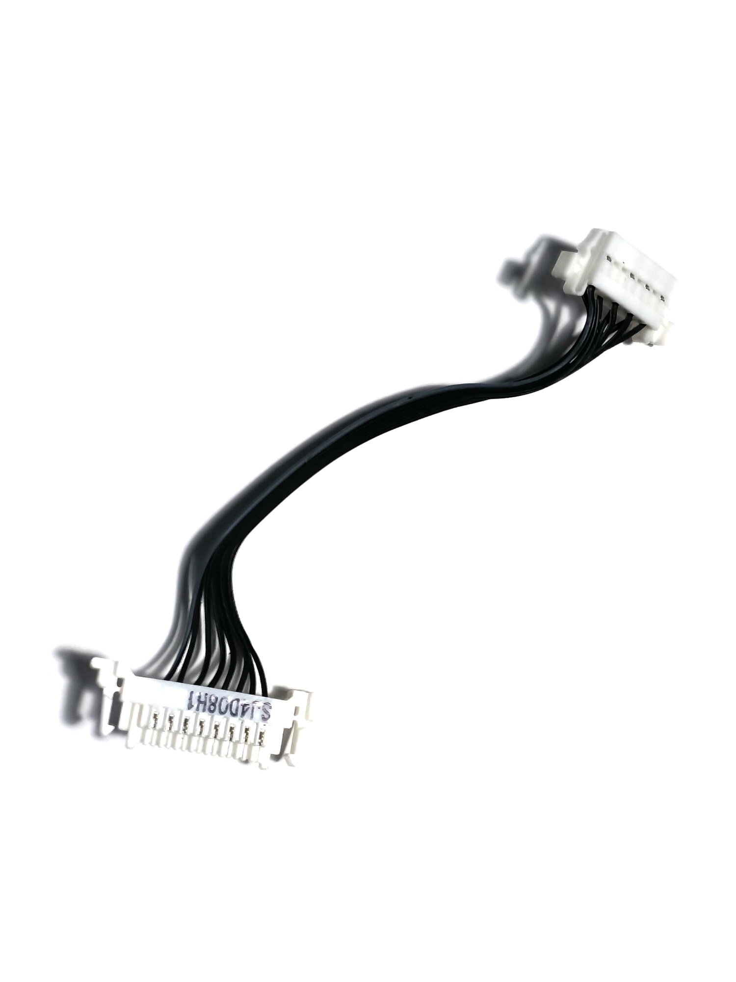 Шлейф питания подсветки для телевизора Samsung UE32H4000AK