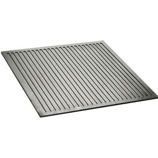 Tdm Electric Коврик диэлектрический 750х750 мм,