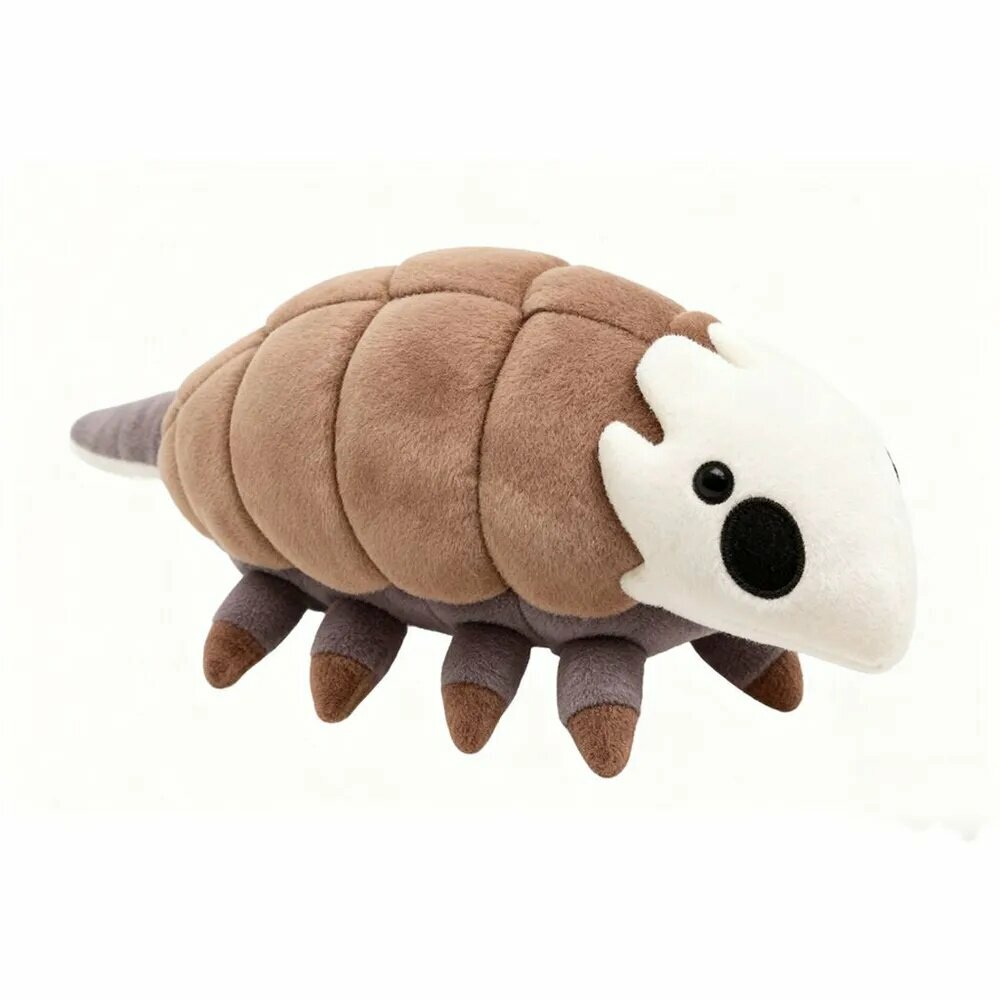 Hollow Knight Plush Мягкие игрушки, подарки на день рождения на Хэллоуин, подойдут для друзей и детей.