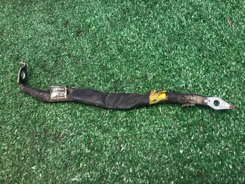 Провод Kia Sorento XM 2.4 G4KE 2010 918602P000