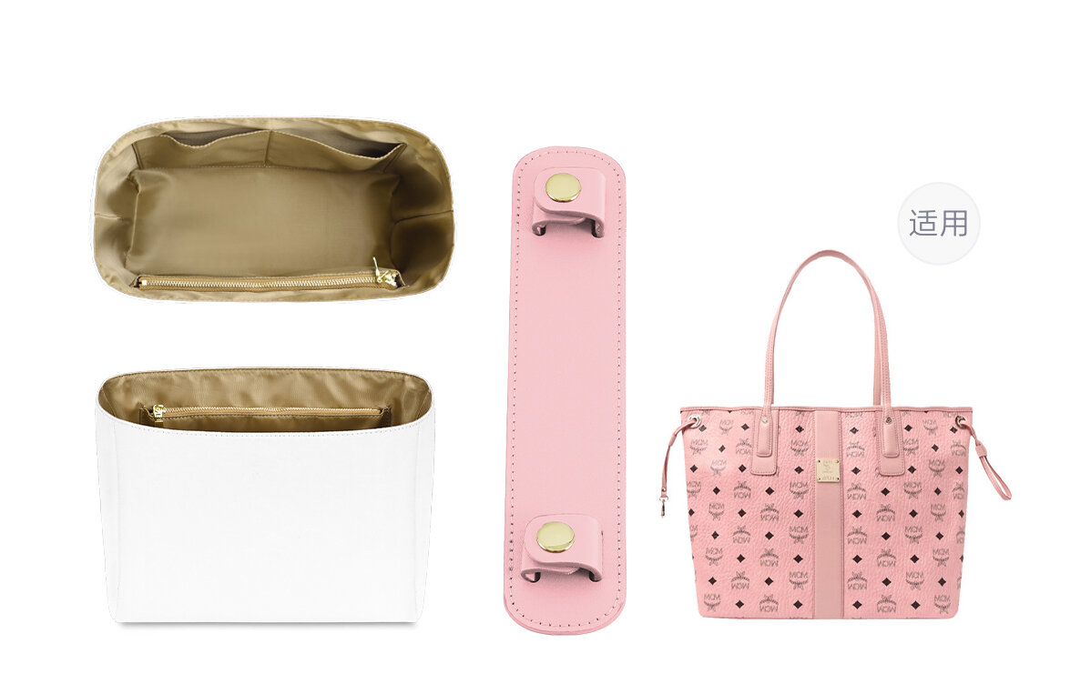 Бирка для багажа