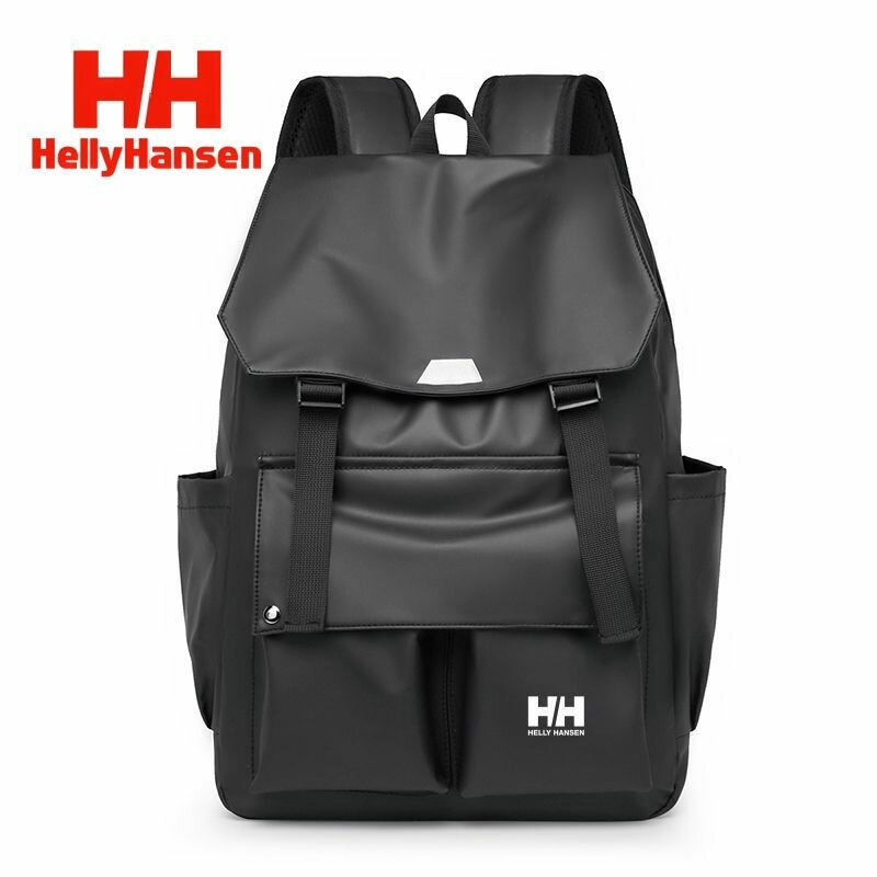 Helly Hansen Рюкзак