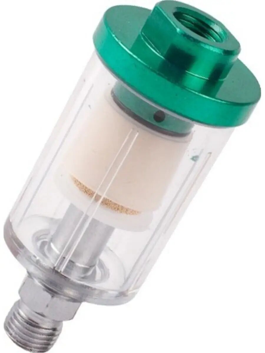 Фильтр воздушный ECO AF-01B