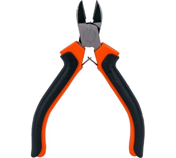 Мини-бокорезы 115 мм Gigant MGDCP-115