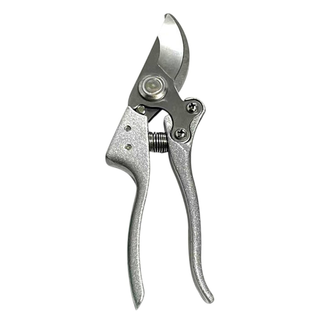 Садовые секаторы Садовые ножницы из углеродистой стали Садовые ножницы Садовые ножницы Садовые ножницы Садовые ножницы Секатор