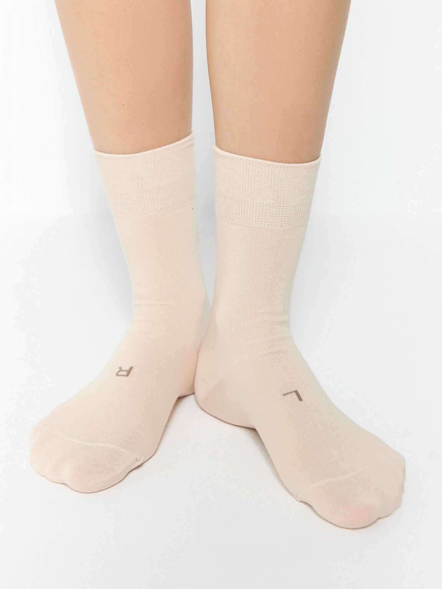 Носки, комплект