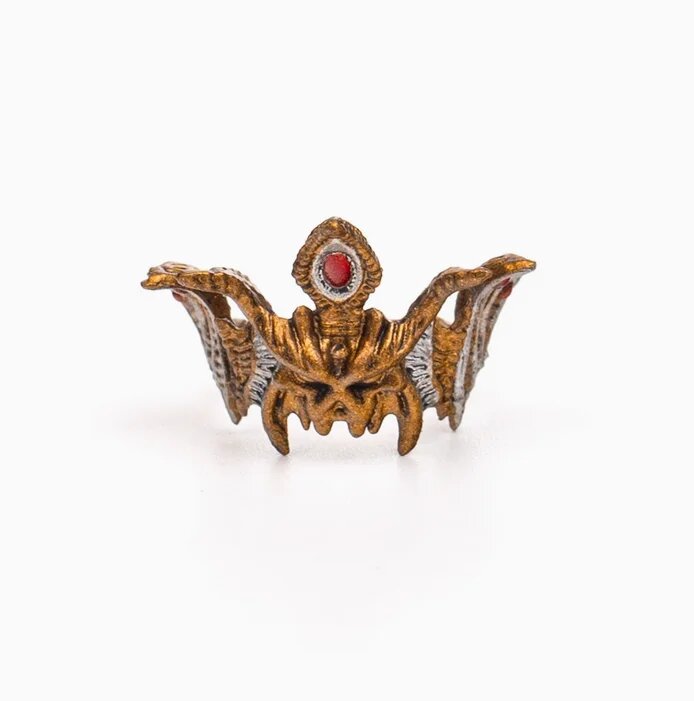 TBLeague PL2019-142 Модель короны солдата 1/12