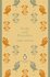 Jane Austen. Pride and Prejudice (Jane Austen) Гордость и предубеждение (Джейн О...