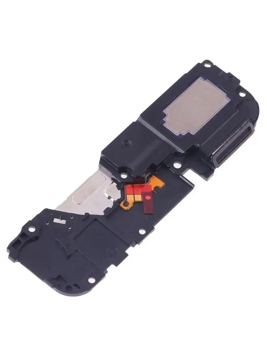 Звонок (buzzer) для Huawei P30 Lite/Honor 20S в сборе