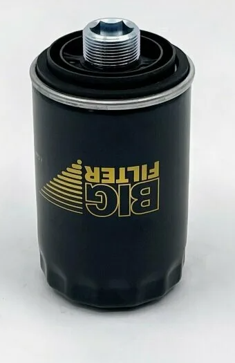 Фильтр масляный haval h6/8/9, f7/7x, tank 300/500, vag 04- 1.8/2.0