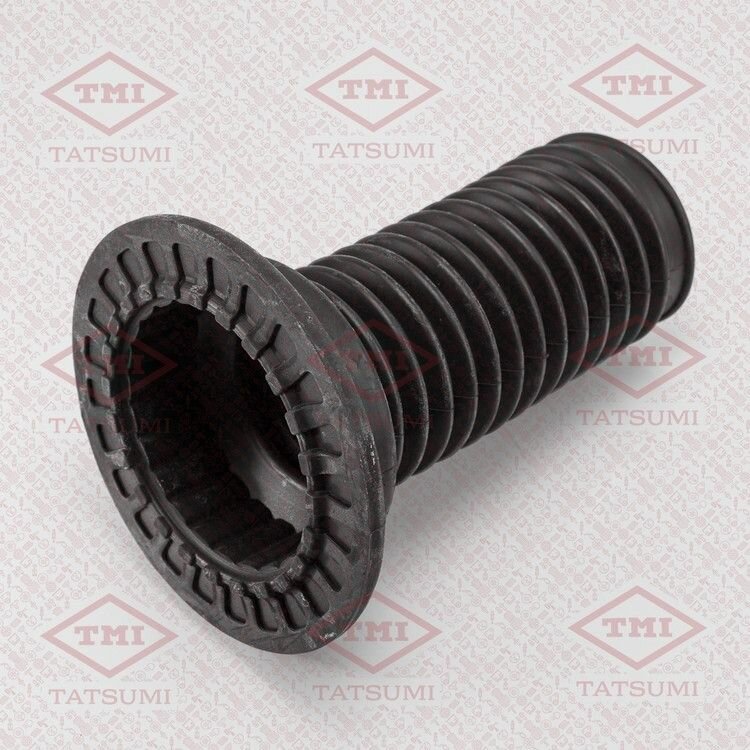 Пыльник амортизатора, TATSUMI TAH1002
