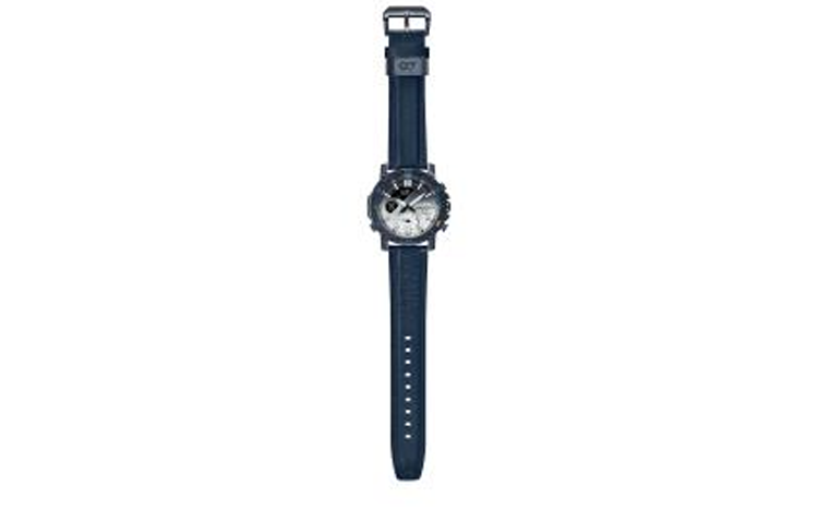 Наручные часы CASIO — фото 1