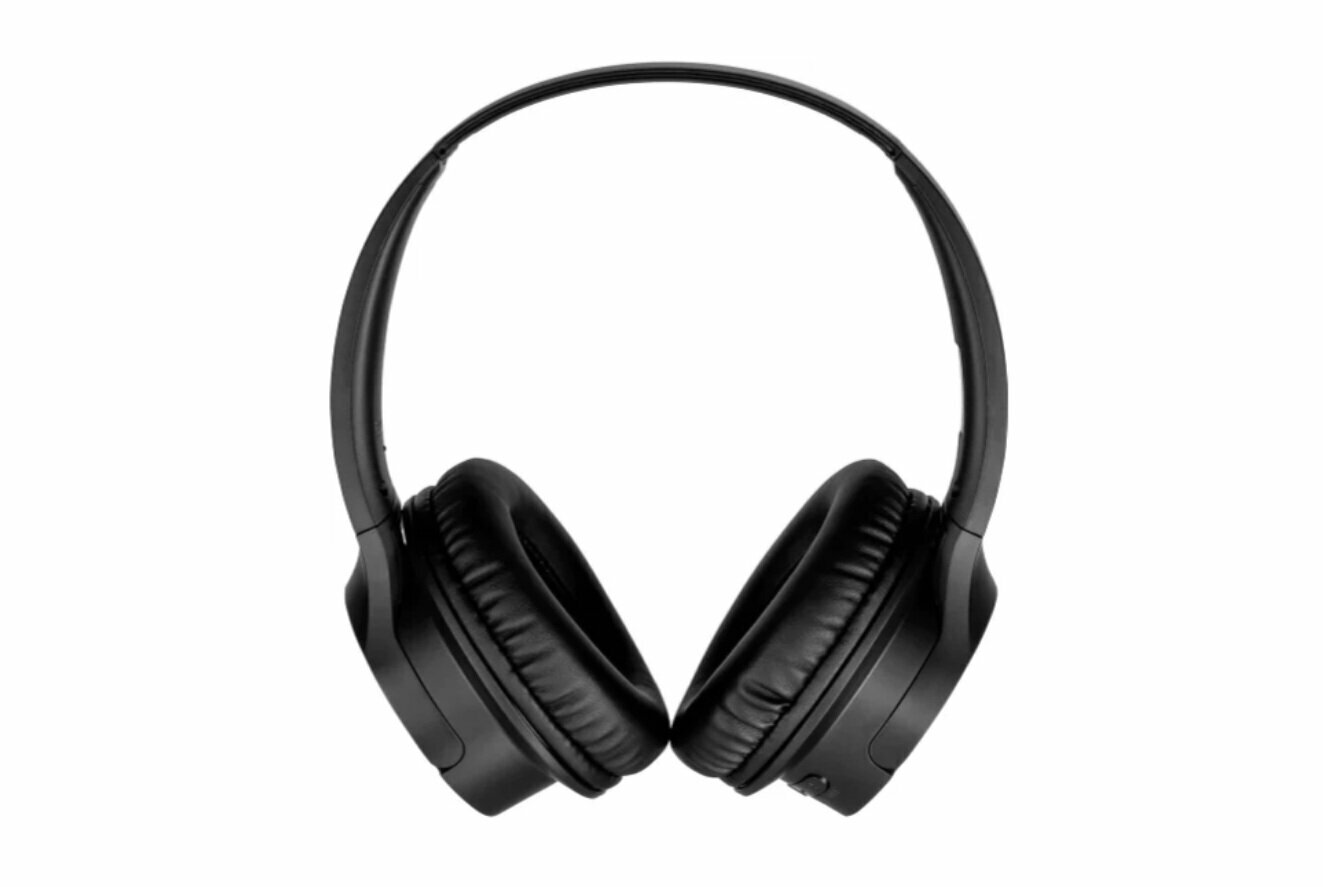 Наушники Panasonic RB-HF520BGEK