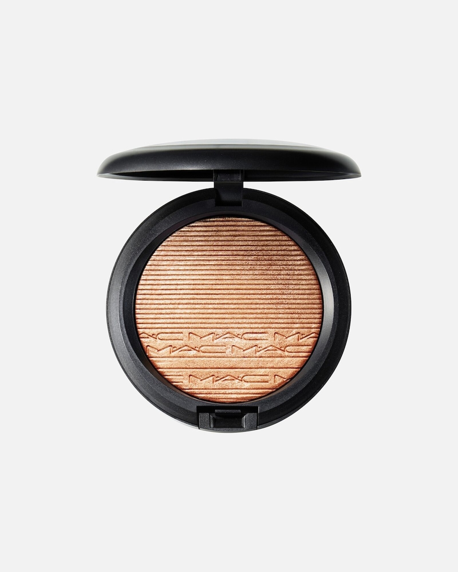 M.A.C Пудровый хайлайтер Skinfinish Extra Dimension Powder Highlighter, 9 г цвет 05 - OH, DARLING!
