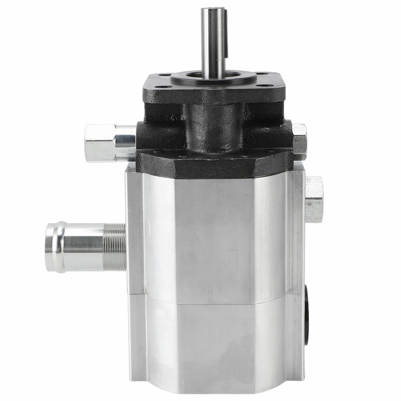 Гидравлический насос для колки дров 13GPM с высокой производительностью, 3600 об/мин, для колок дров и древесины