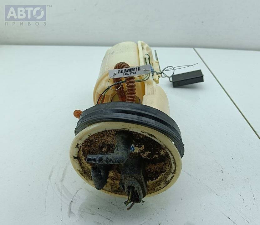 Насос топливный Volkswagen Passat B5+ (GP)