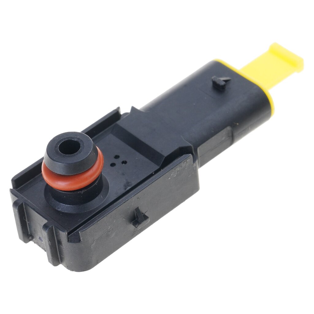 Датчик давления усилителя тормозов 5Q0906207 Датчик давления