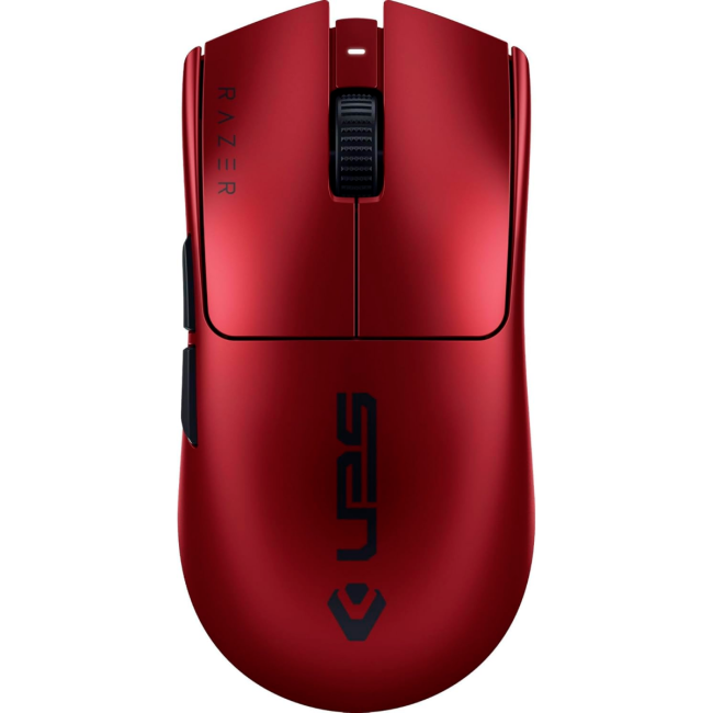 Razer RZ01-05120400-R3M1 Игровая мышь Razer Viper V3 Pro - Sentinels Ed./ Razer Viper V3 Pro - Sentinels Ed. Mouse