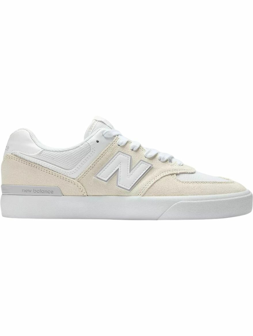 Кеды New Balance 574