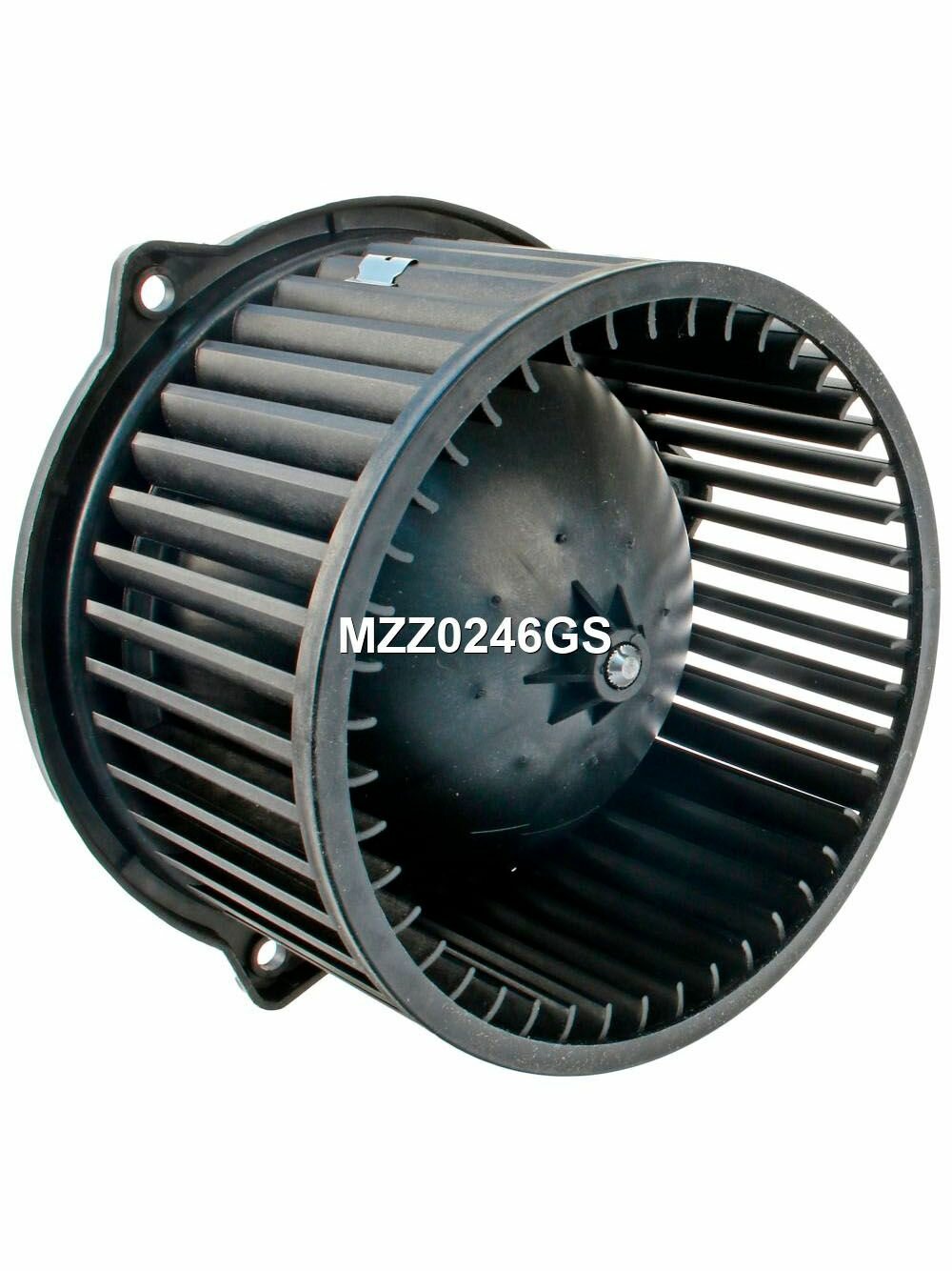 Мотор отопителя (печки) Datsun mi-Do on-Do Lada Granta Kalina Priora