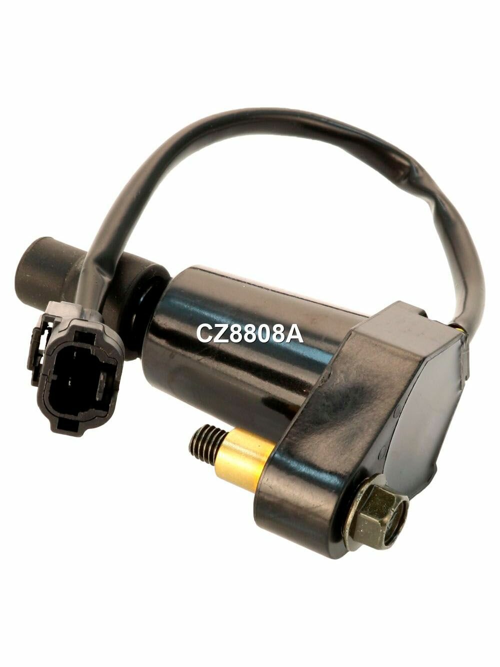 Катушка зажигания Subaru Forester, Impreza (Субару Форестер, Импреза)