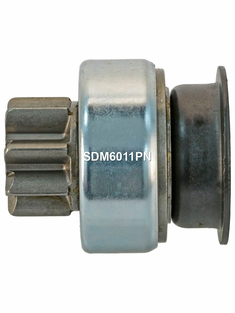 Бендикс стартера Mazda 3 Hyundai Elantra Accent Santa Fe Sonata Mitsubishi Galant Eclipse